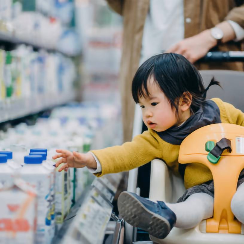 The 10 Most Popular Asian Liquors and Booze